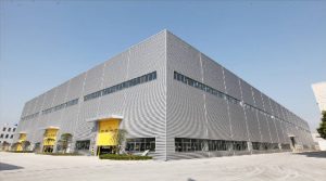 Contact Us | MHD OFFSHORE GROUP